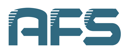 Home - AFS Freight Solutions