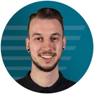 Team AFS - AFS Freight Solutions