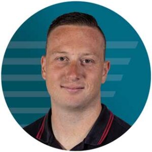 Team AFS - AFS Freight Solutions